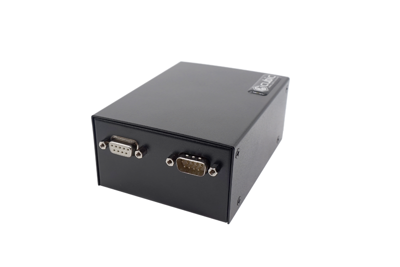 CUBIC-IO BOX - 產品專區 - 立方興業股份有限公司